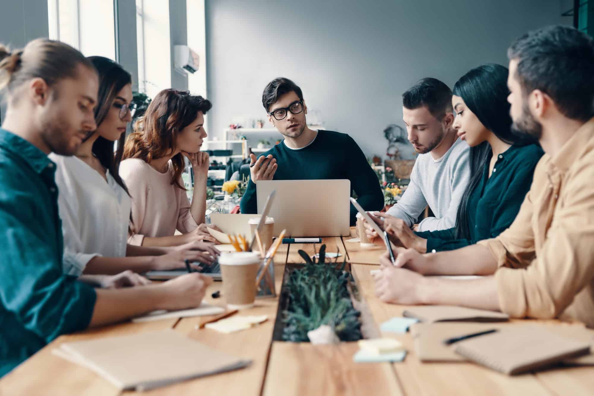 Un handicap peut-il empêcher d’être développeur web Un handicap peut-il empêcher d’être développeur web