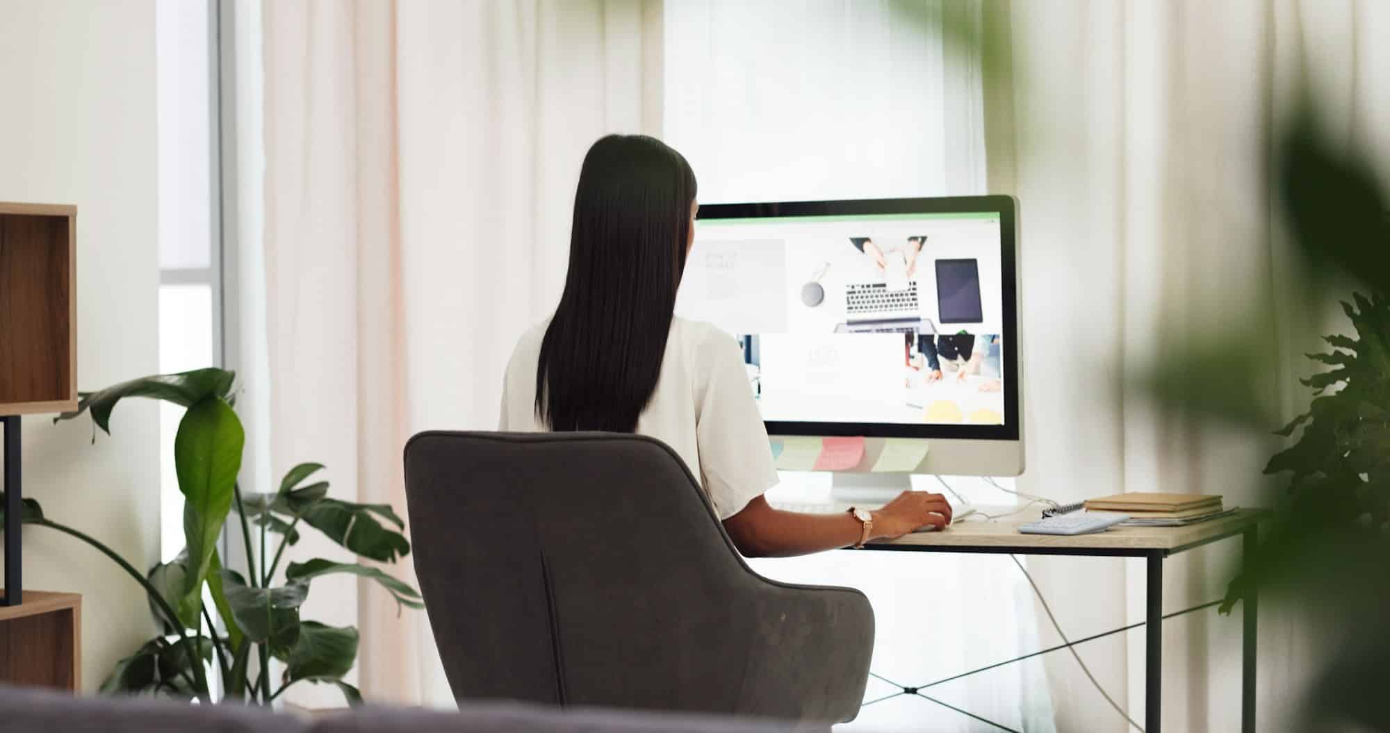 Astuces incontournables pour trouver l'agence SEO parfaite Astuces incontournables pour trouver l'agence SEO parfaite