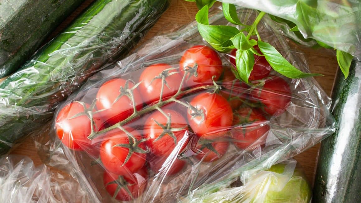 Guide pour choisir son fournisseur d'emballage plastique